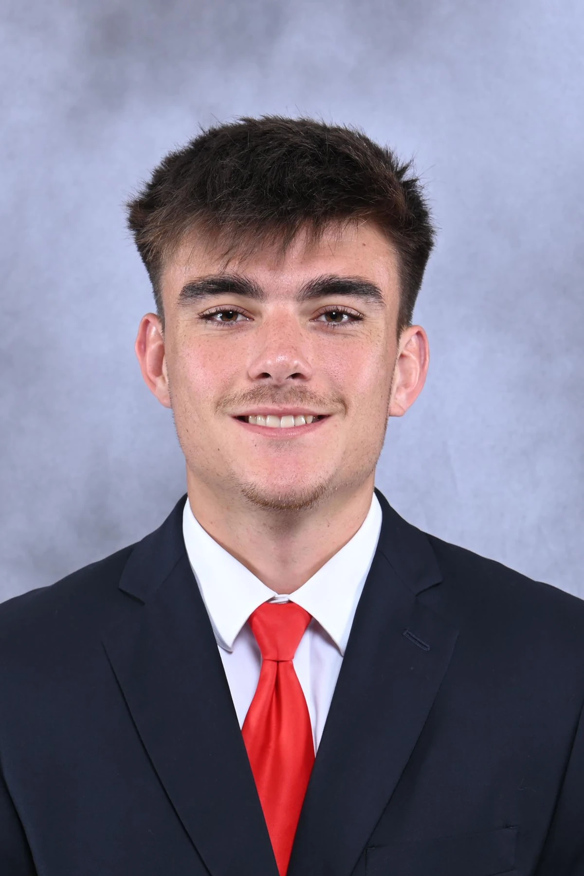 Alonso Coello | EA Sports FC wiki | Fandom