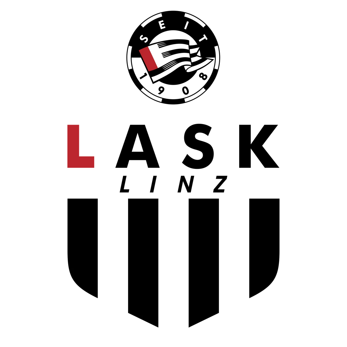 LASK Linz | EA Sports FC wiki | Fandom