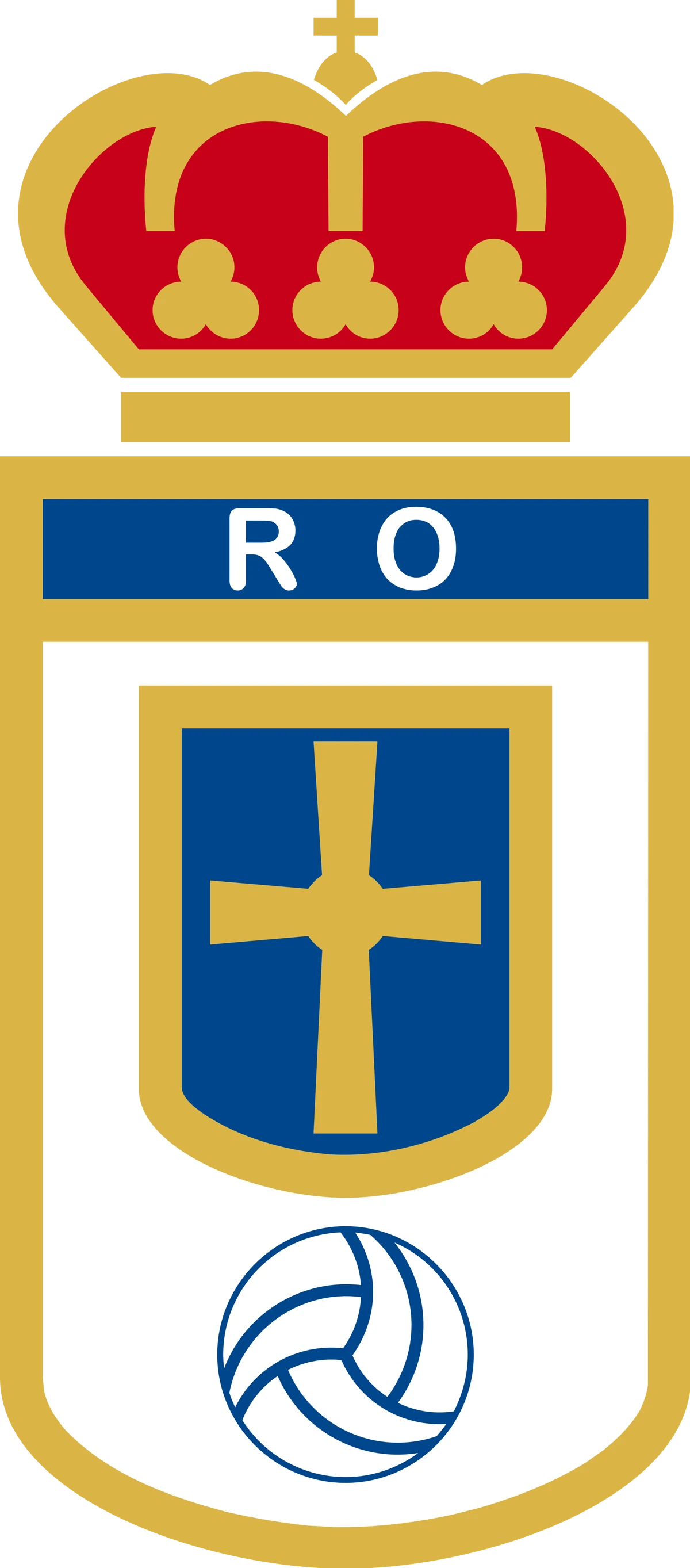 Real Oviedo | EA Sports FC wiki | Fandom