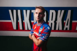 Fran Karačić | EA Sports FC wiki | Fandom