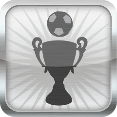 Trophy Time | EA Sports FC wiki | Fandom