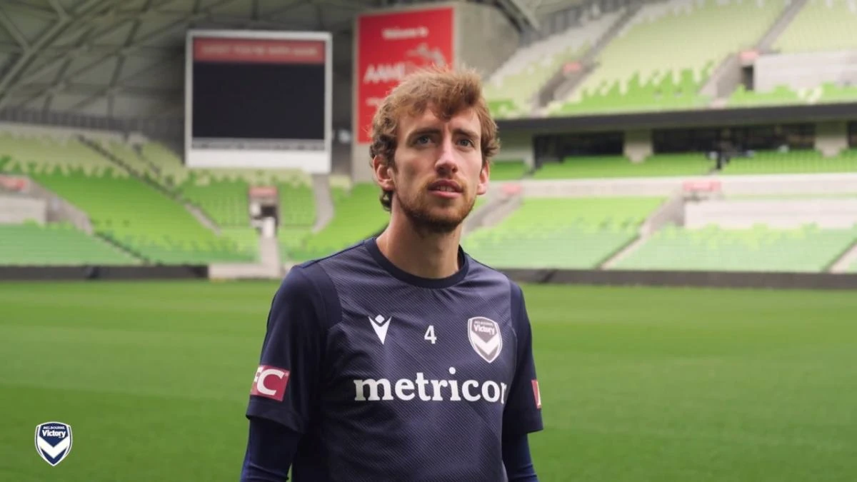 Rai Marchán | EA Sports FC wiki | Fandom