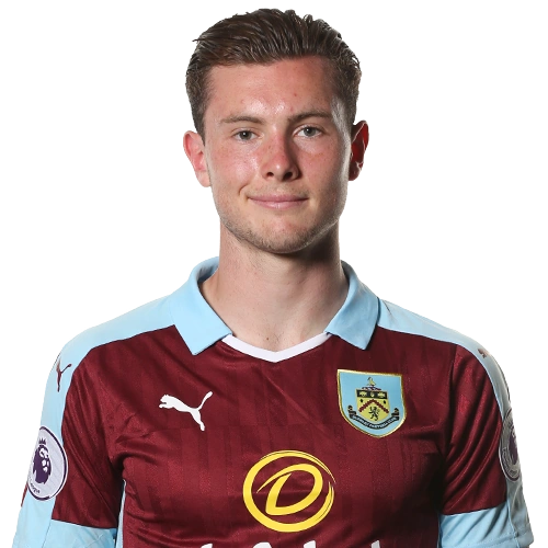 Aiden O'Neill | EA Sports FC wiki | Fandom