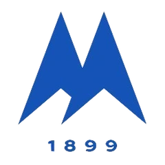 Torquay United F.C. | EA Sports FC wiki | Fandom