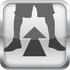 Megged | EA Sports FC wiki | Fandom