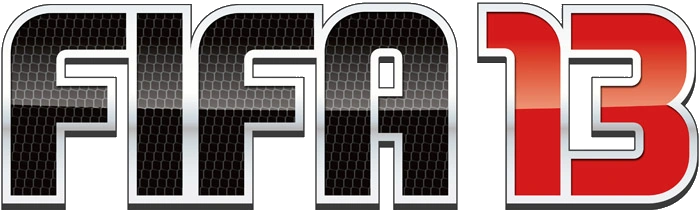 Anexo:Selecciones Nacionales del FIFA 13 | FIFA Wiki | Fandom