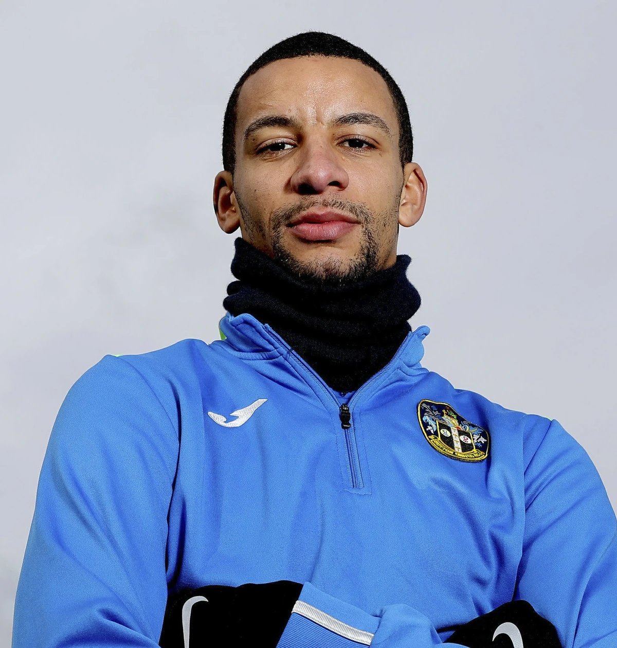Craig Eastmond | EA Sports FC wiki | Fandom