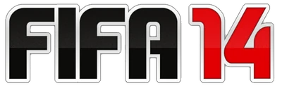 FIFA 14 | FIFA Wiki | Fandom