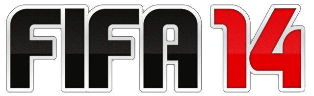 Estadios del FIFA 14 | FIFA Wiki | Fandom