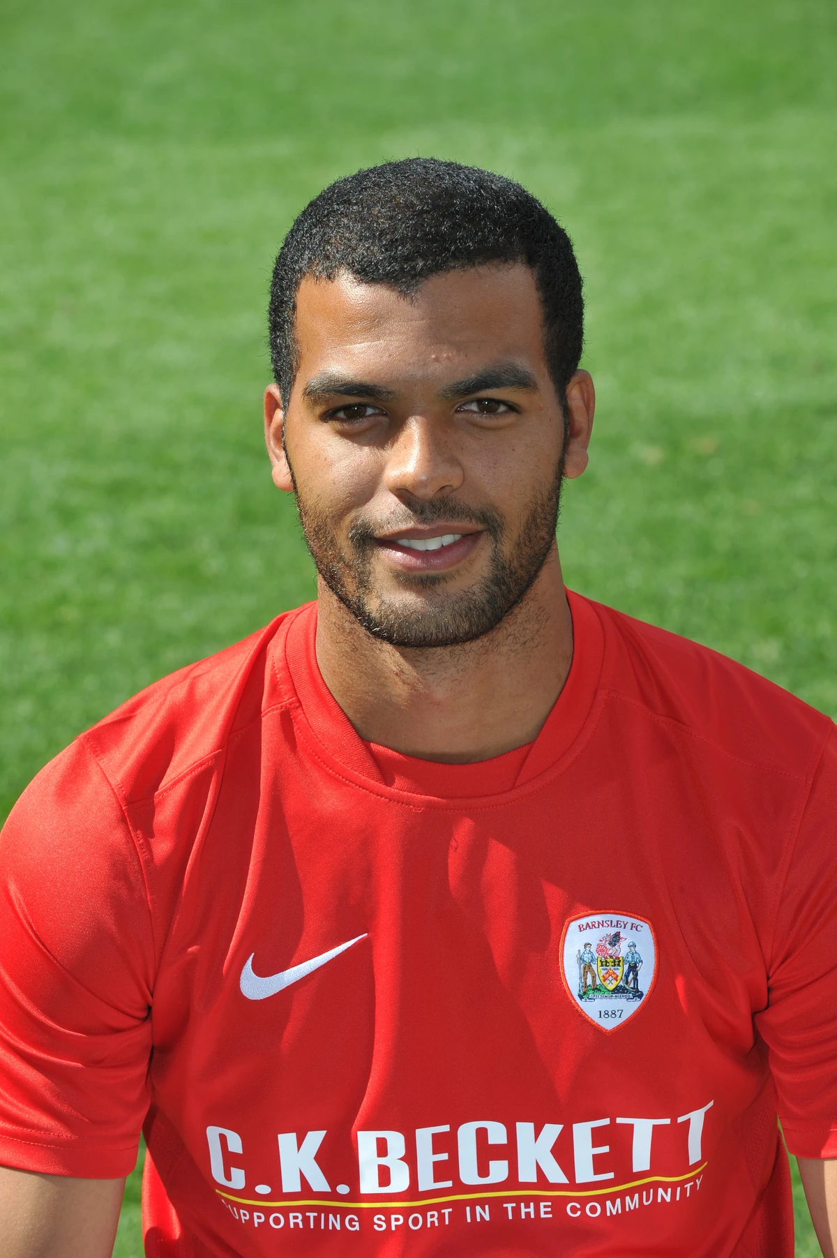 Jacob Mellis | EA Sports FC wiki | Fandom