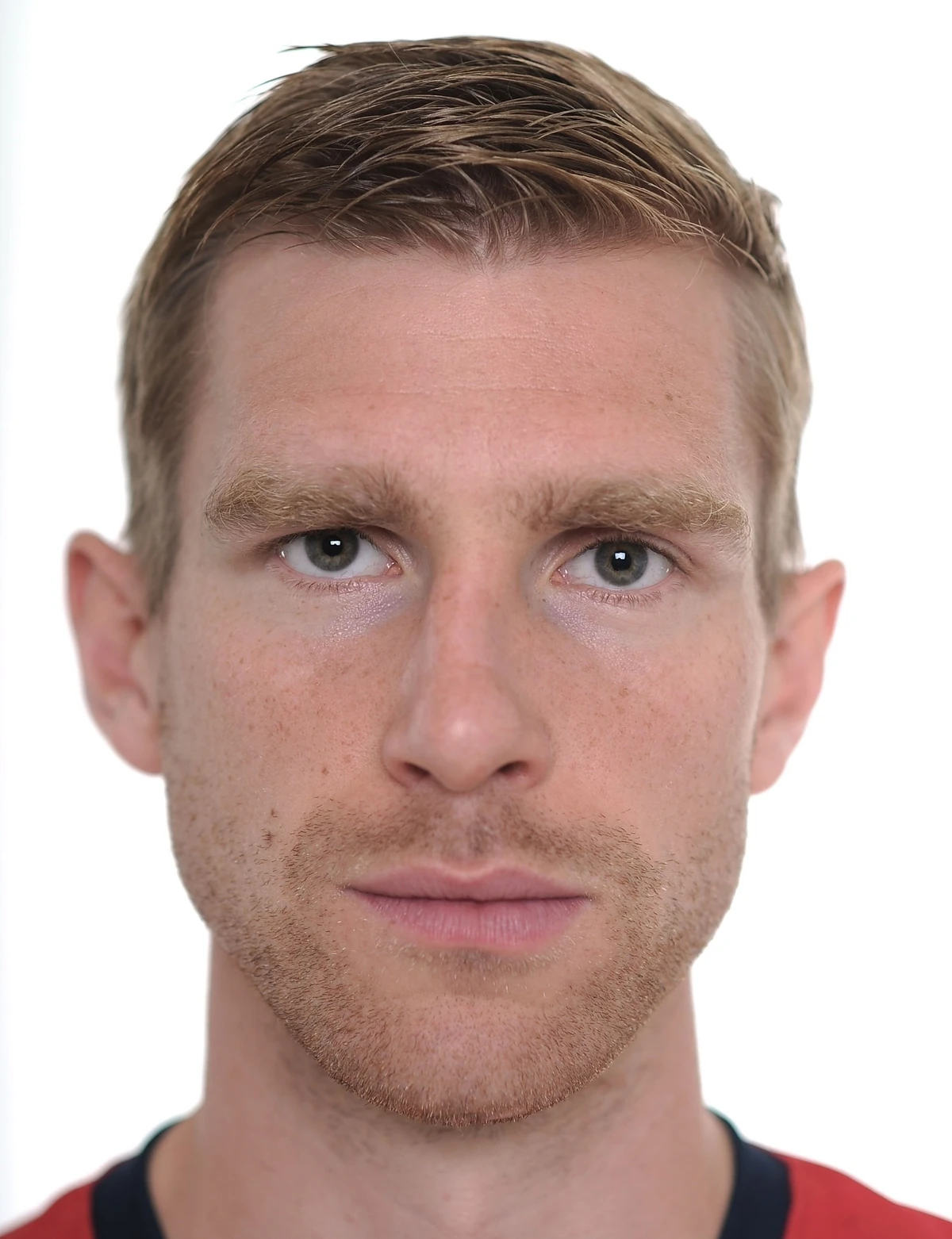 Per Mertesacker | EA Sports FC wiki | Fandom