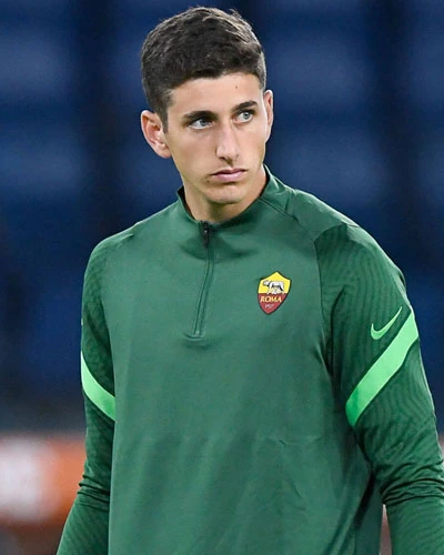 Pietro Boer | EA Sports FC wiki | Fandom