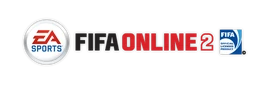 FIFA Online 2 | EA Sports FC wiki | Fandom