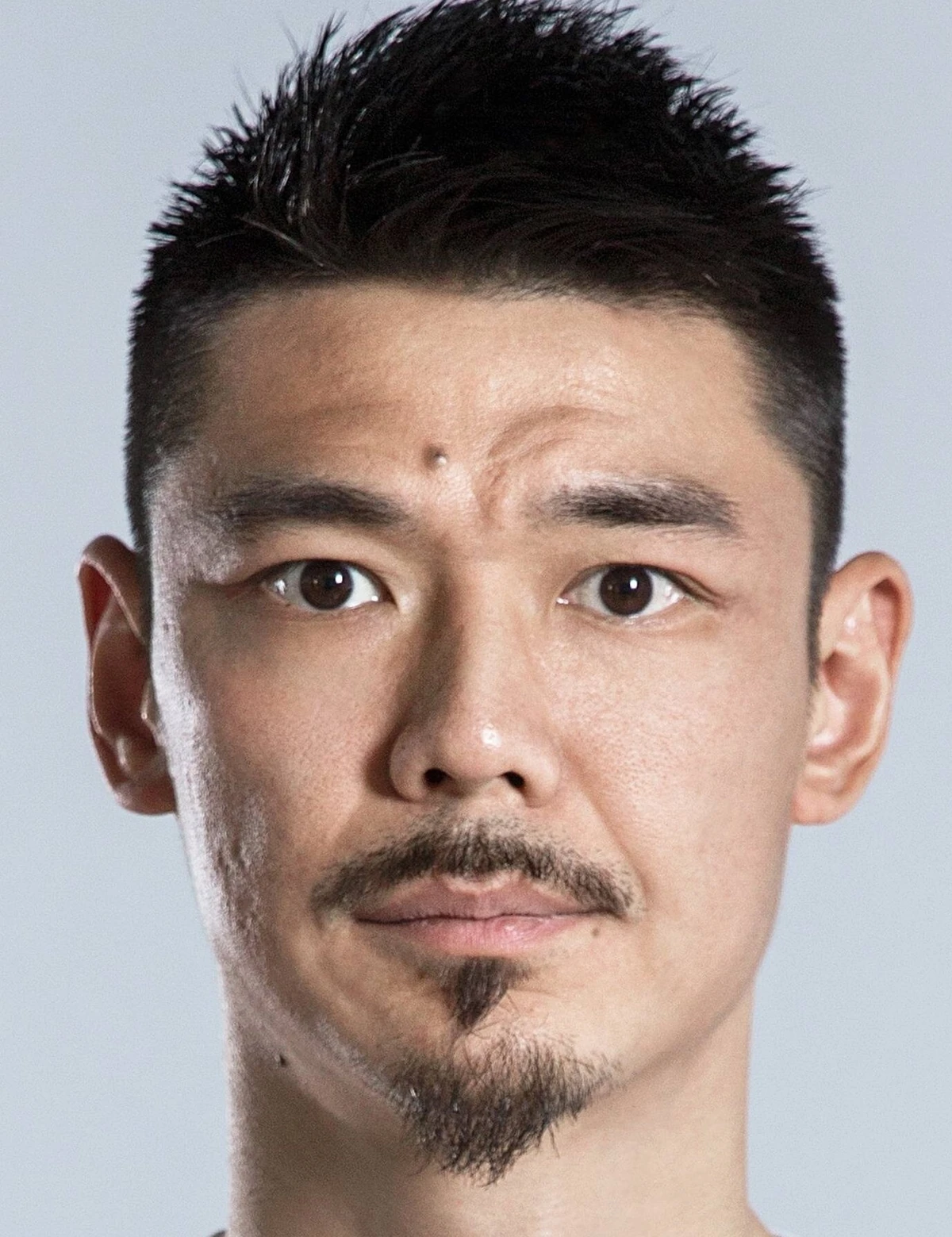 Zeng Cheng | EA Sports FC wiki | Fandom