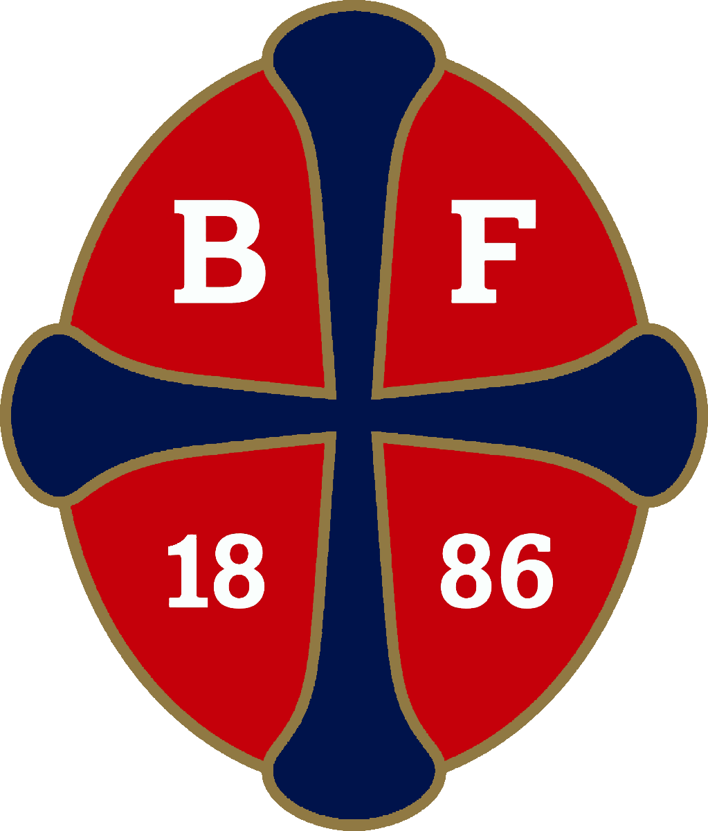 Boldklubben Frem | EA Sports FC wiki | Fandom