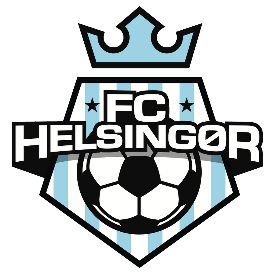 FC Helsingør | EA Sports FC wiki | Fandom