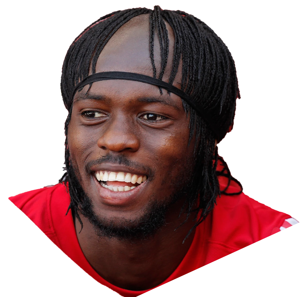Gervinho | EA Sports FC wiki | Fandom