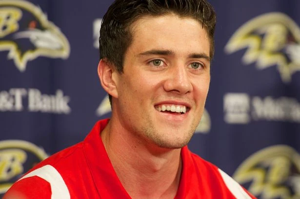 Martin Kelly | EA Sports FC wiki | Fandom