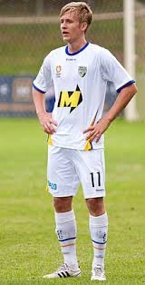 Ben Halloran | EA Sports FC wiki | Fandom