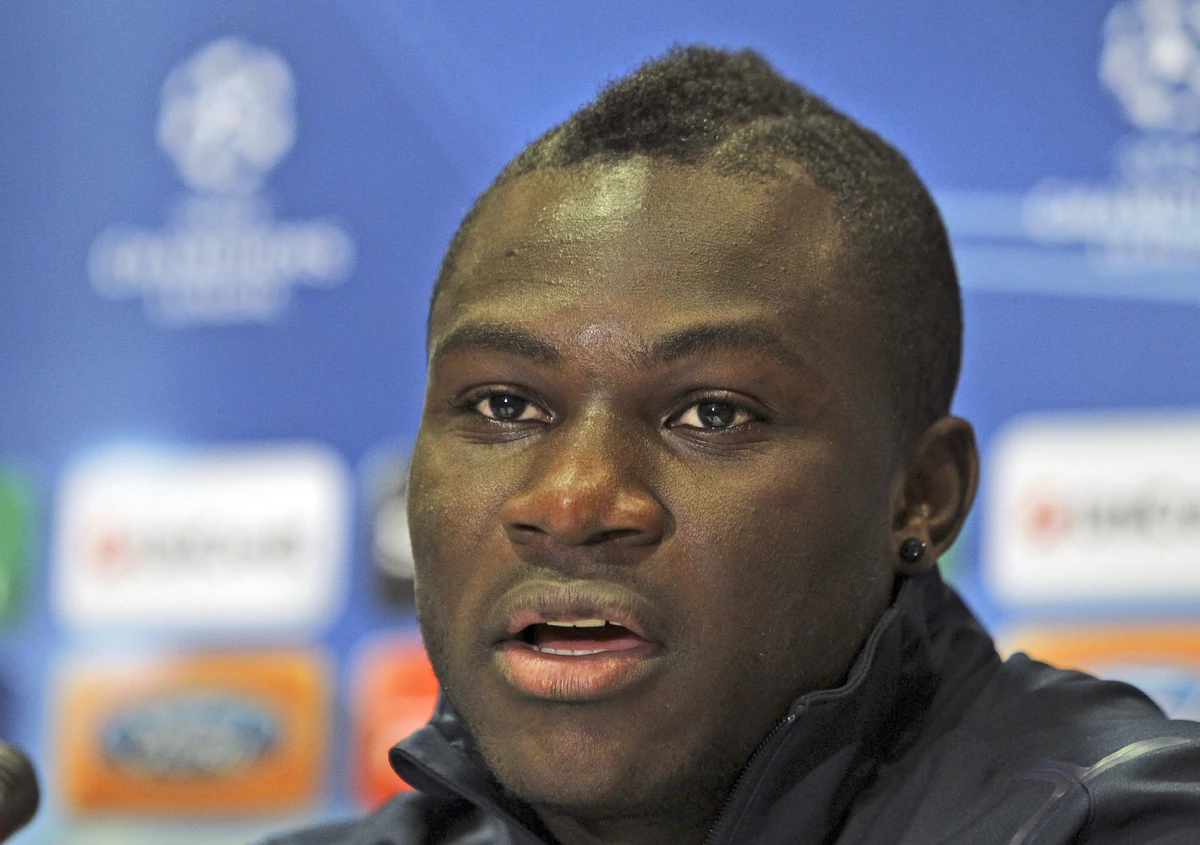 Emmanuel Frimpong | EA Sports FC wiki | Fandom