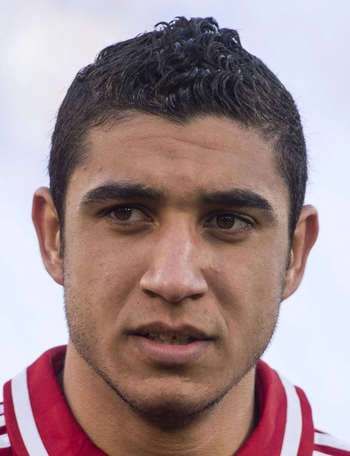 Ramy Rabia | EA Sports FC wiki | Fandom