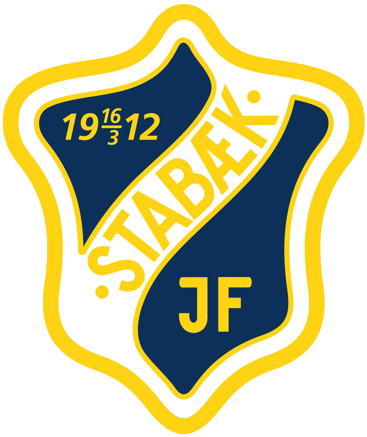 Stabaek | EA Sports FC wiki | Fandom