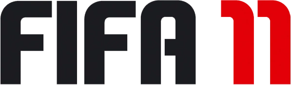 Estadios del FIFA 11 | FIFA Wiki | Fandom