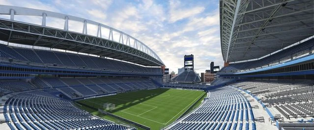 CenturyLink Field | FIFA Wiki | Fandom
