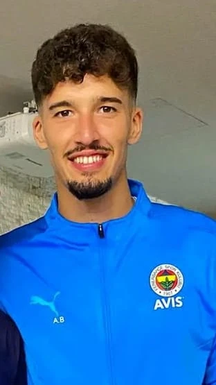 Altay Bayındır | EA Sports FC wiki | Fandom