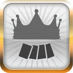 Pack King (FIFA 12) | EA Sports FC wiki | Fandom