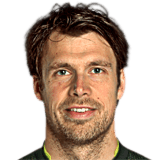 Stuart Taylor | EA Sports FC wiki | Fandom