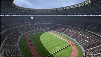 Stadion Olympik | FIFA Wiki | Fandom