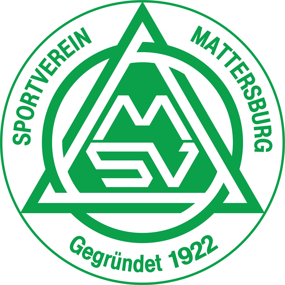 SV Mattersburg | EA Sports FC wiki | Fandom