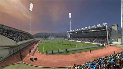 Aloha Park | FIFA Wiki | Fandom