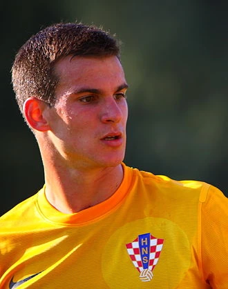 Simon Sluga | EA Sports FC wiki | Fandom