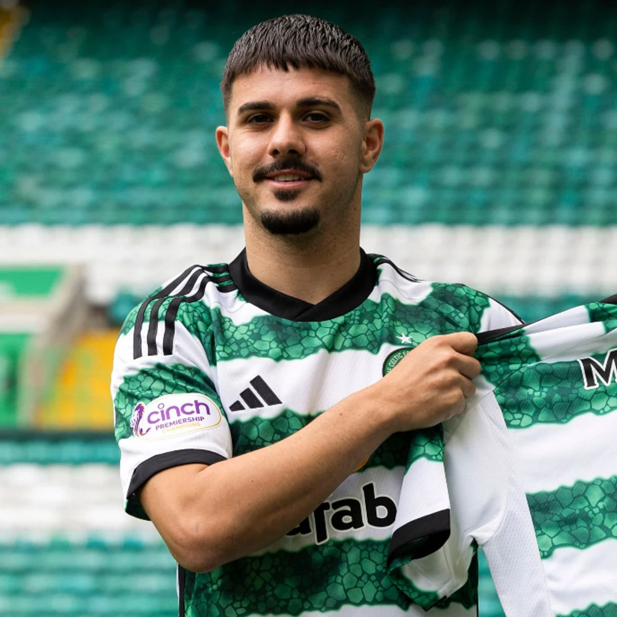 Marco Tilio | EA Sports FC wiki | Fandom