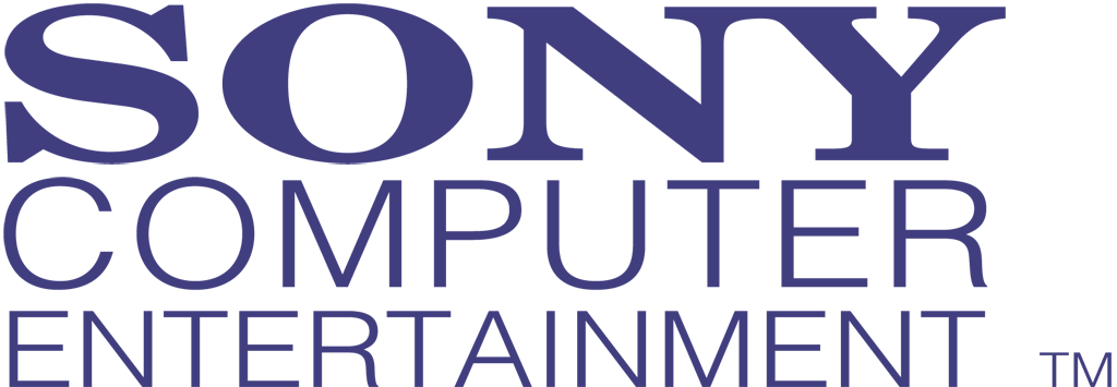 Sony | FIFA Wiki | Fandom