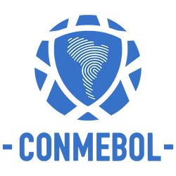 Conmebol | FIFA Wiki | Fandom