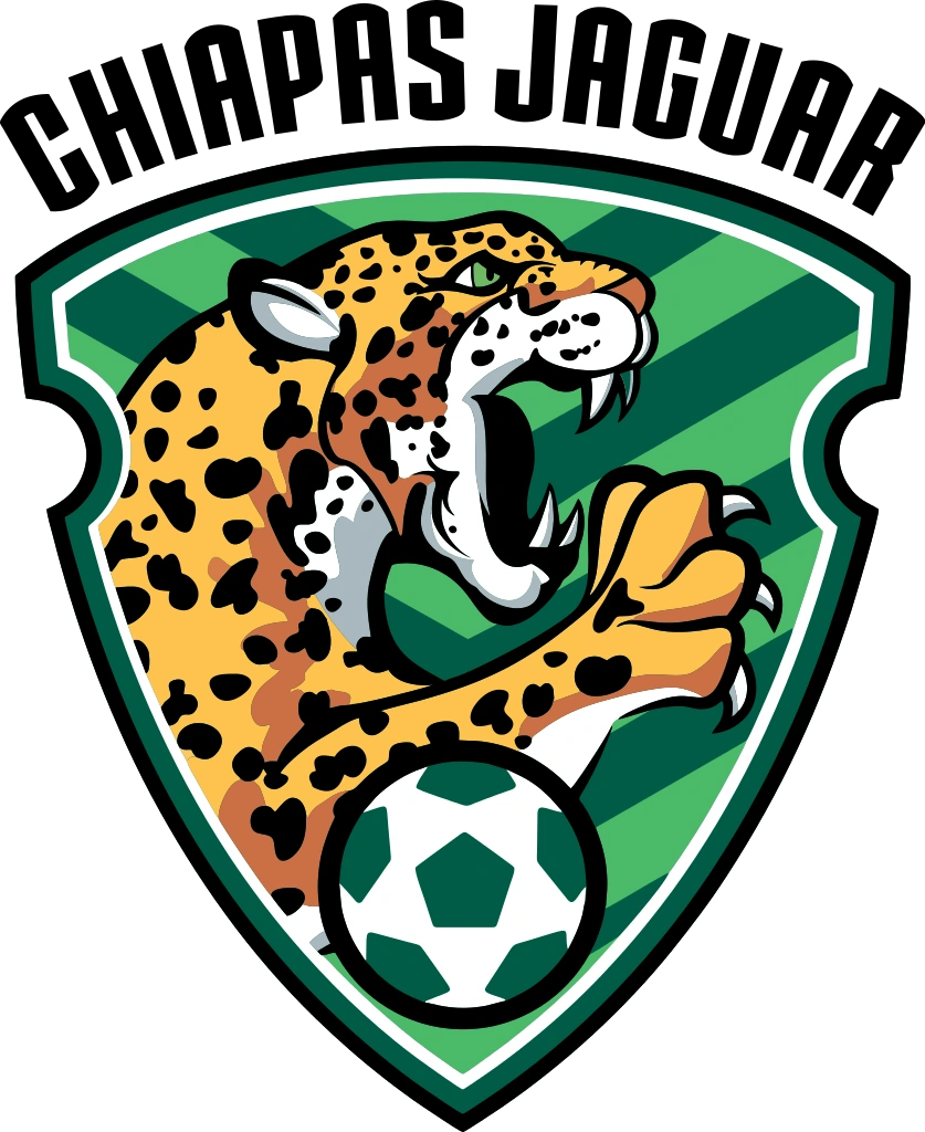 Chiapas | EA Sports FC wiki | Fandom
