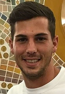 Remo Freuler | EA Sports FC wiki | Fandom