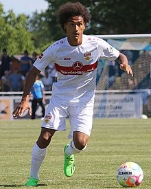 Enzo Millot | EA Sports FC wiki | Fandom