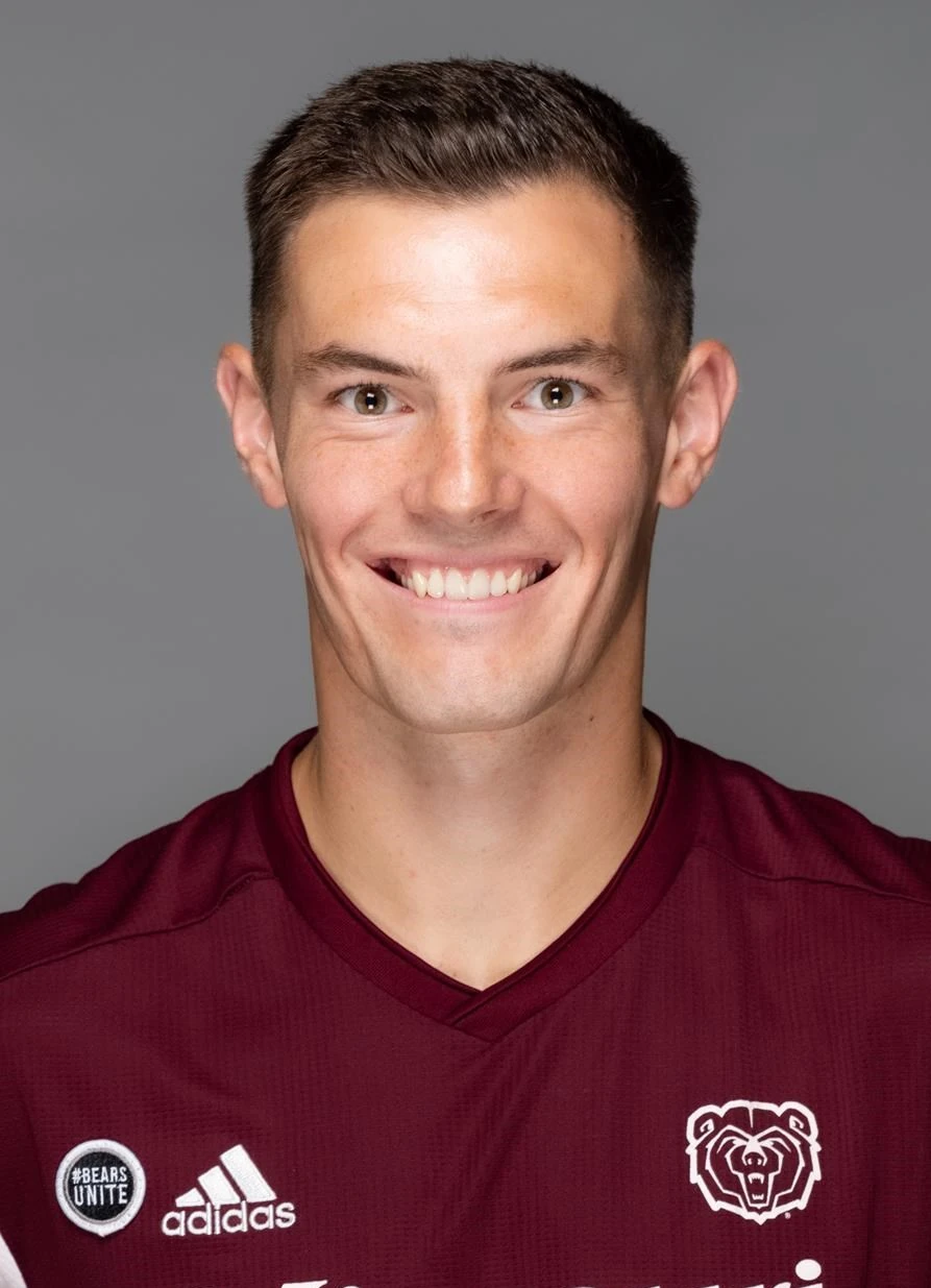 Kyle Hiebert | EA Sports FC wiki | Fandom