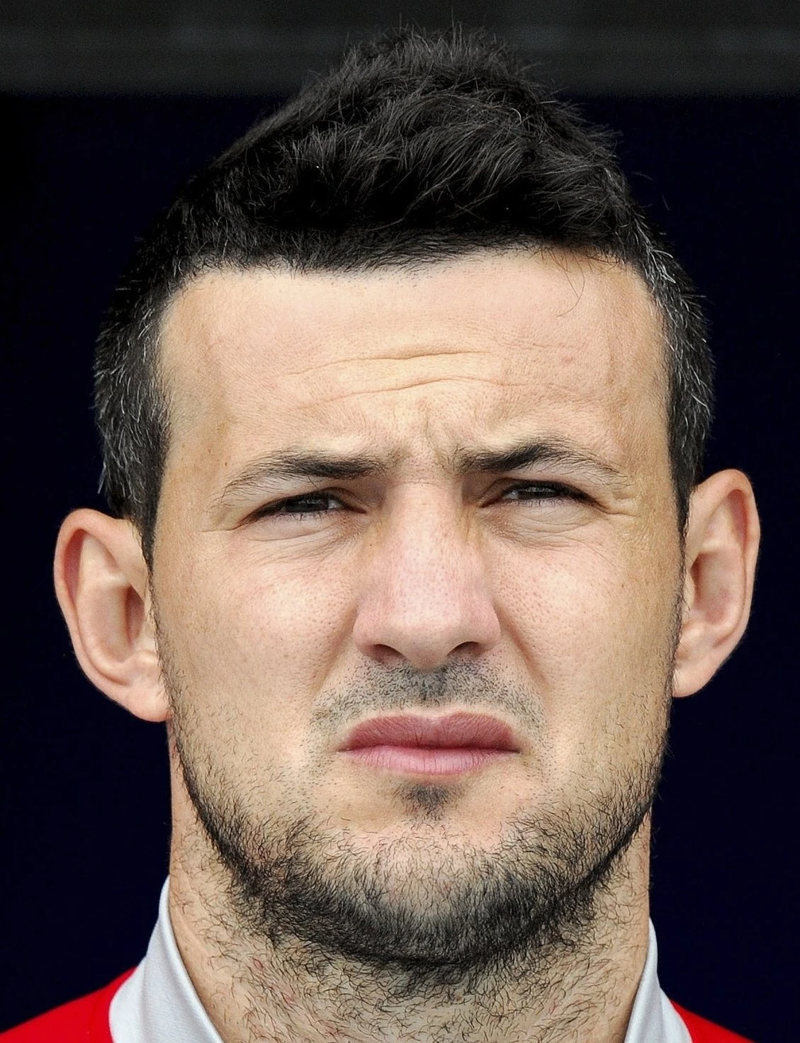 Danijel Subašić | EA Sports FC wiki | Fandom