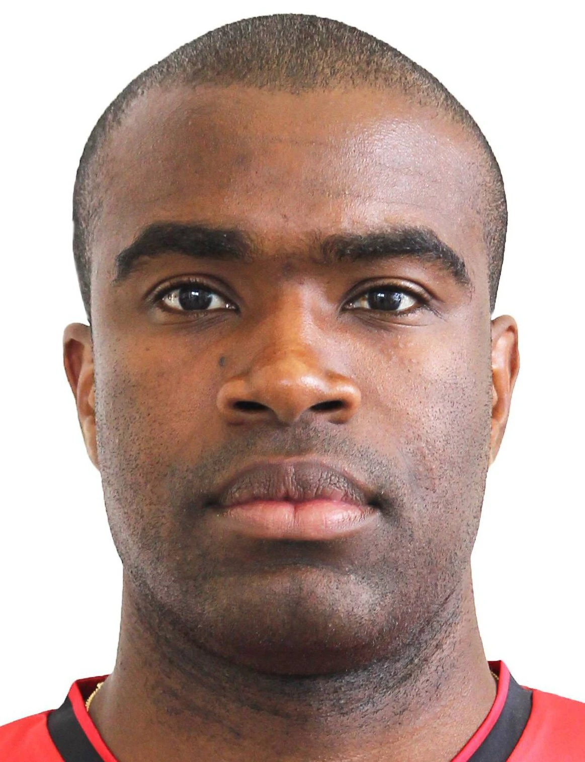 Sloan Privat | EA Sports FC wiki | Fandom