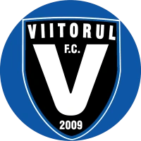 Viitorul Constanța | EA Sports FC wiki | Fandom