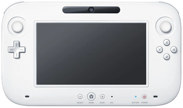 Wii U | FIFA Wiki | Fandom