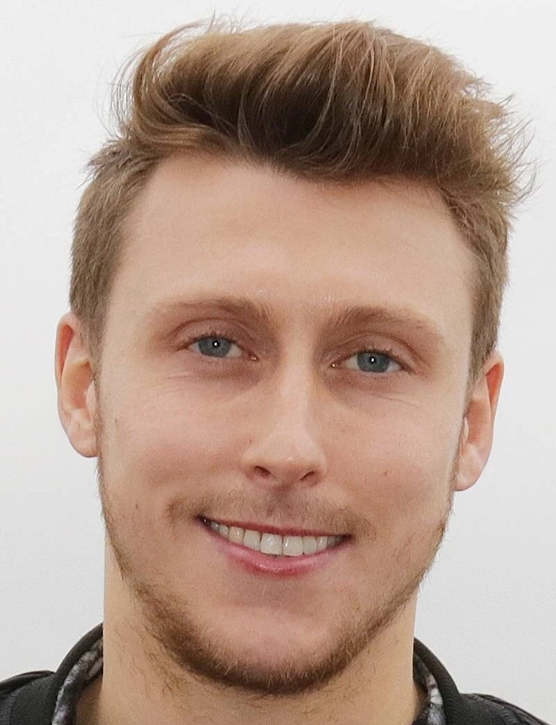 Luke Freeman | EA Sports FC wiki | Fandom