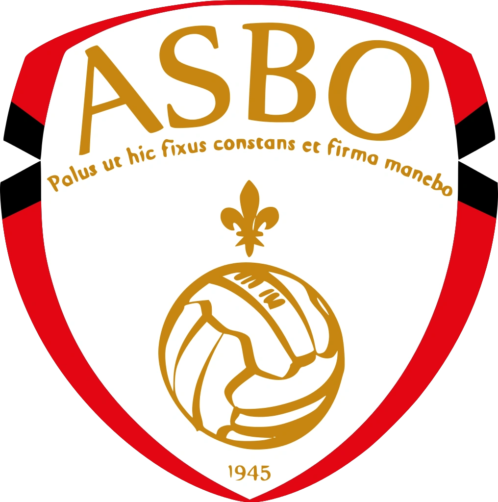 AS Beauvais Oise | EA Sports FC wiki | Fandom