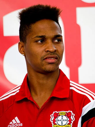 Wendell | EA Sports FC wiki | Fandom