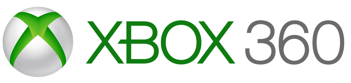 Xbox 360 | EA Sports FC wiki | Fandom